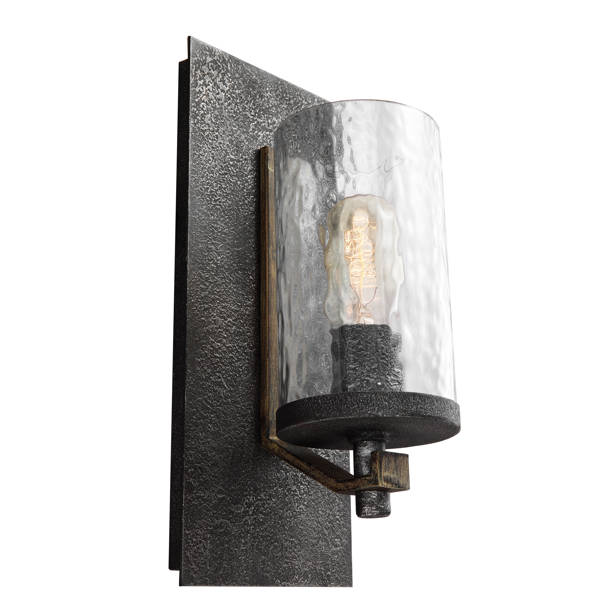 Currey & Company Prosperity 2 - Light Pendant | Perigold